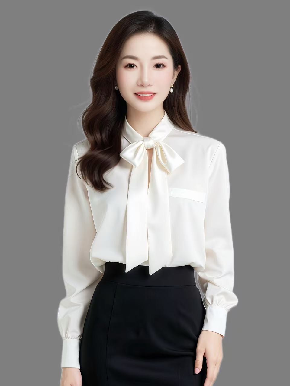 兰婷-申浩律师-官网